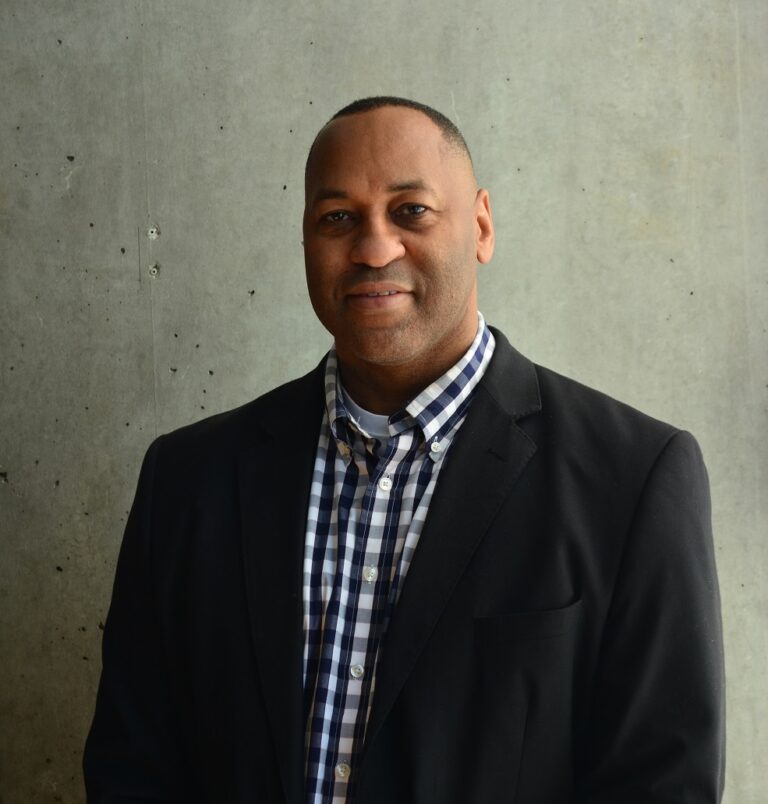 Ten Men – Rhode Island Coalition Against Domestic Violence